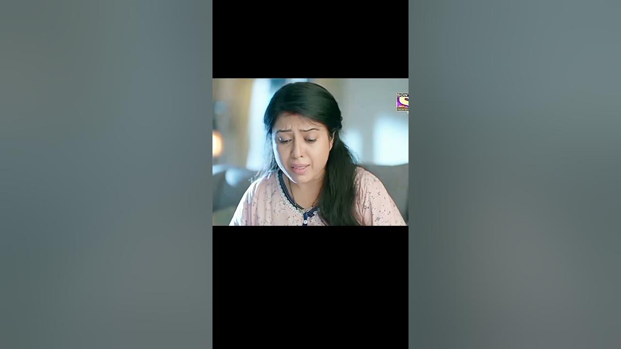 Tere Juke Nazar 🥀,#edkv2 #trendingshorts #viralshort #ytshorts #youtubeshorts #youtubaranandup13 ...