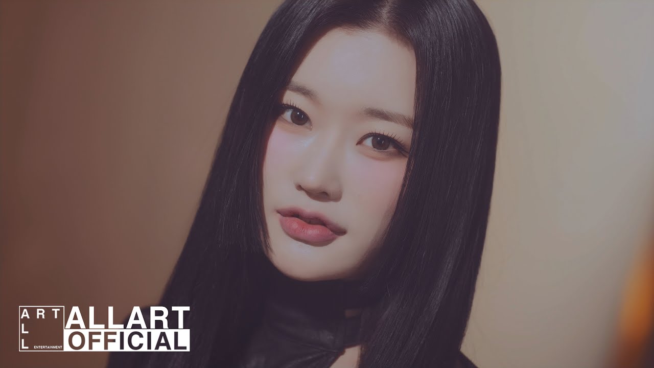 PIXY(픽시) - 'KARMA' Concept Film #3 DIA / DAJEONG - YouTube