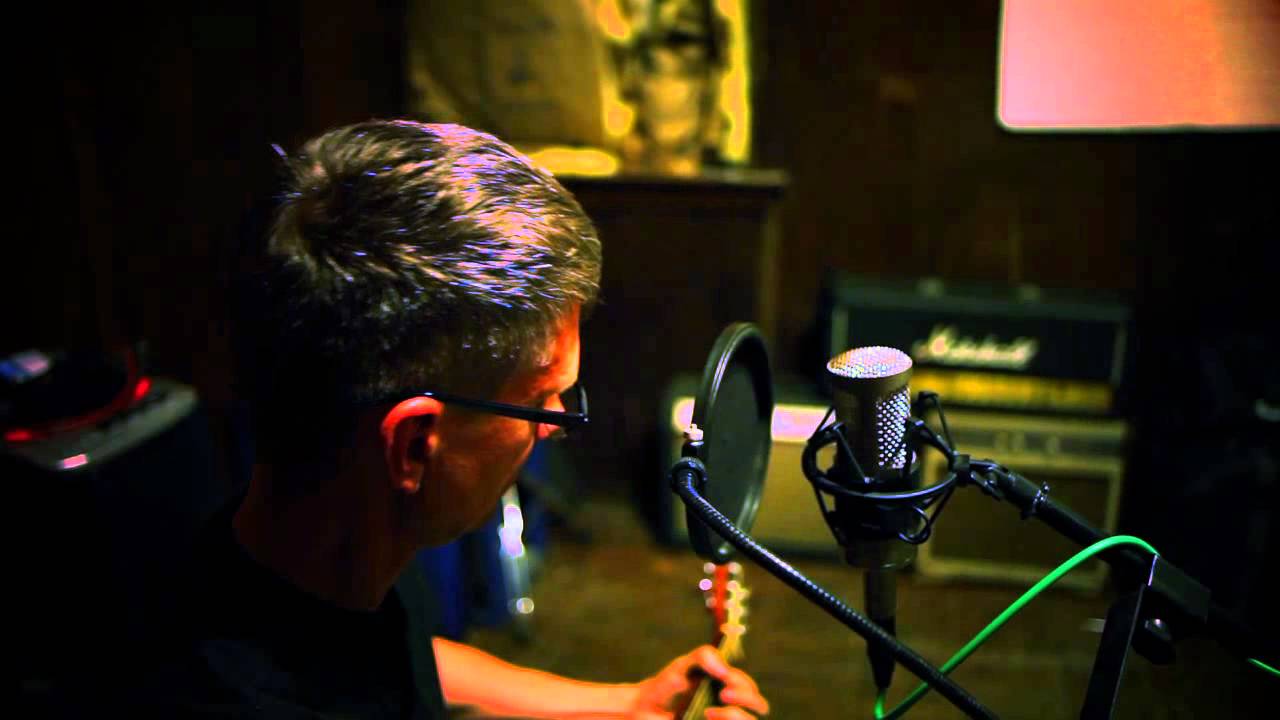 Sam Knutson - Bad Liar's Blues - Folkale - YouTube Music