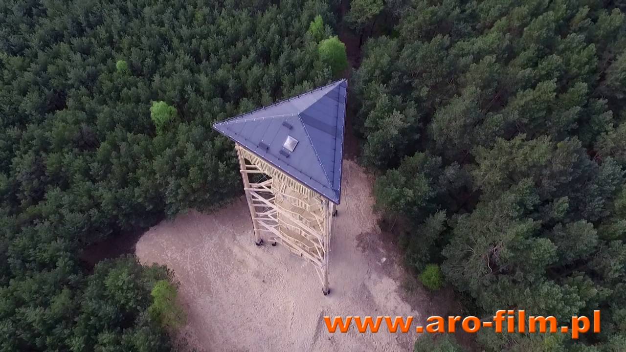 ARO-FILM - Wideofilmowanie, Arkadiusz Michalski - YouTube