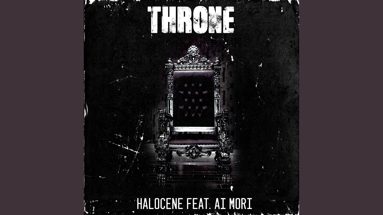 Throne - YouTube Music