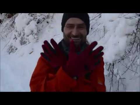 Shoqëria Bjeshkatare Alpiniste "Lybeteni" Ferizaj - Ecje eksploruese ...