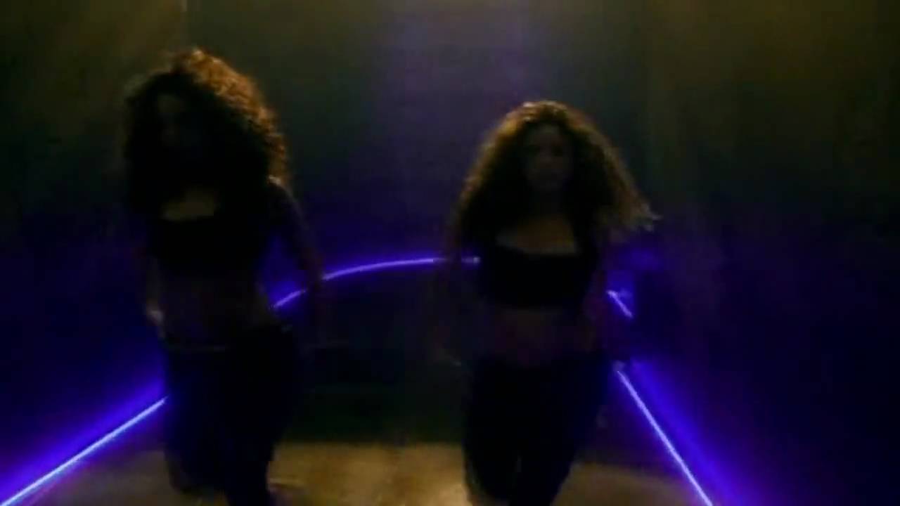Shakira Ft Beyonce Beautiful Liar Youtube