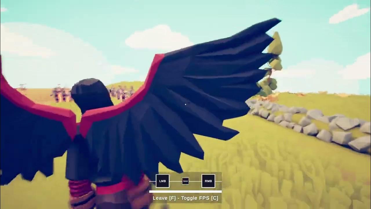 tabs making new characters - YouTube