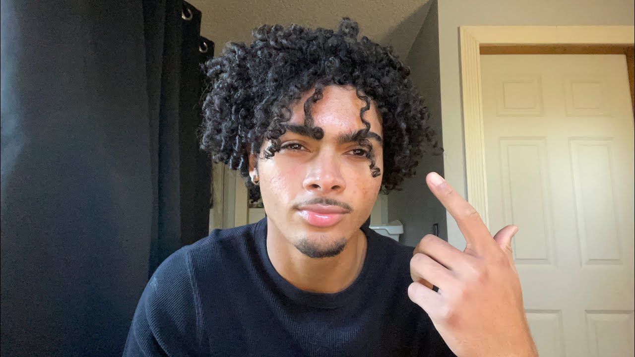 Redevelop yourself - YouTube