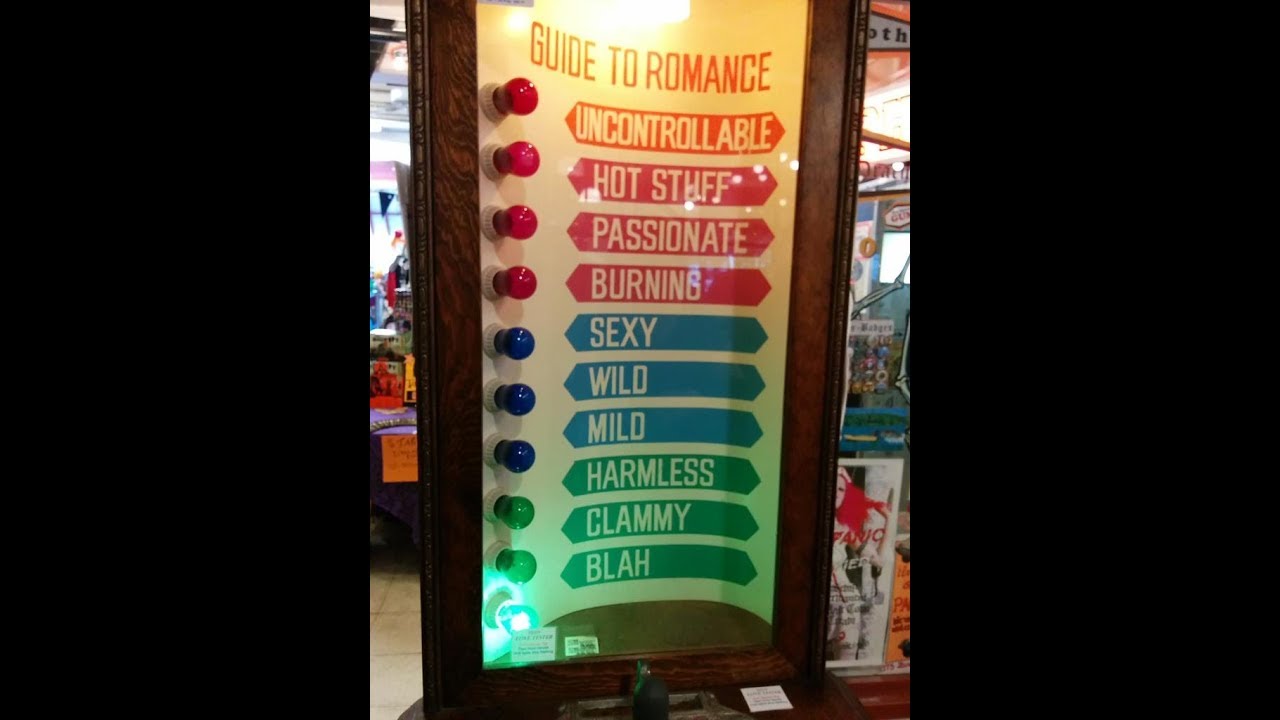 Fallout 13 In a Nutshell - YouTube