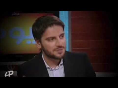 Sami Yusuf