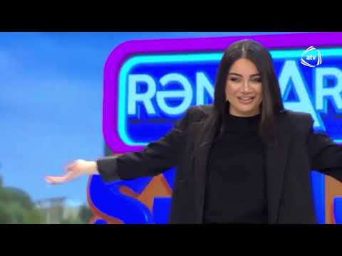 Zeynəb Həsəni - Edam
