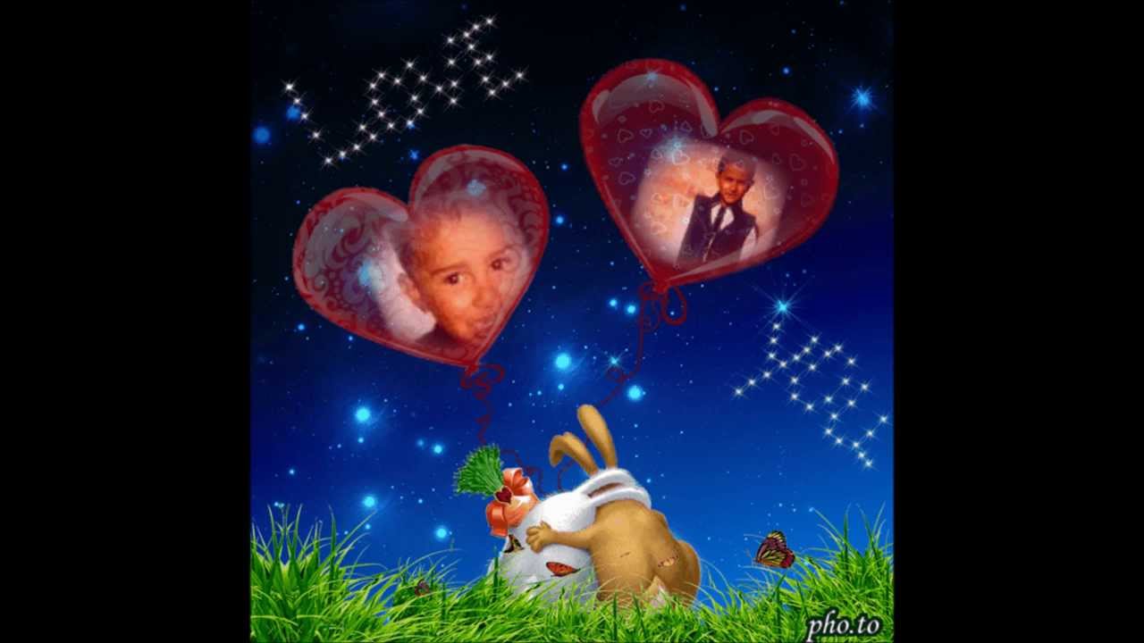 hindko maya - YouTube