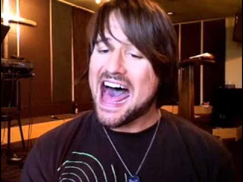 "Just The Way You Are - Bruno Mars" MATTHEW DARREN covers - YouTube