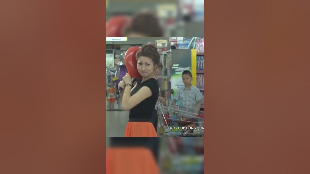 5S Online - Tập 163: Mẫu Ảnh Thời Xưa Kiểu!!! - YouTube