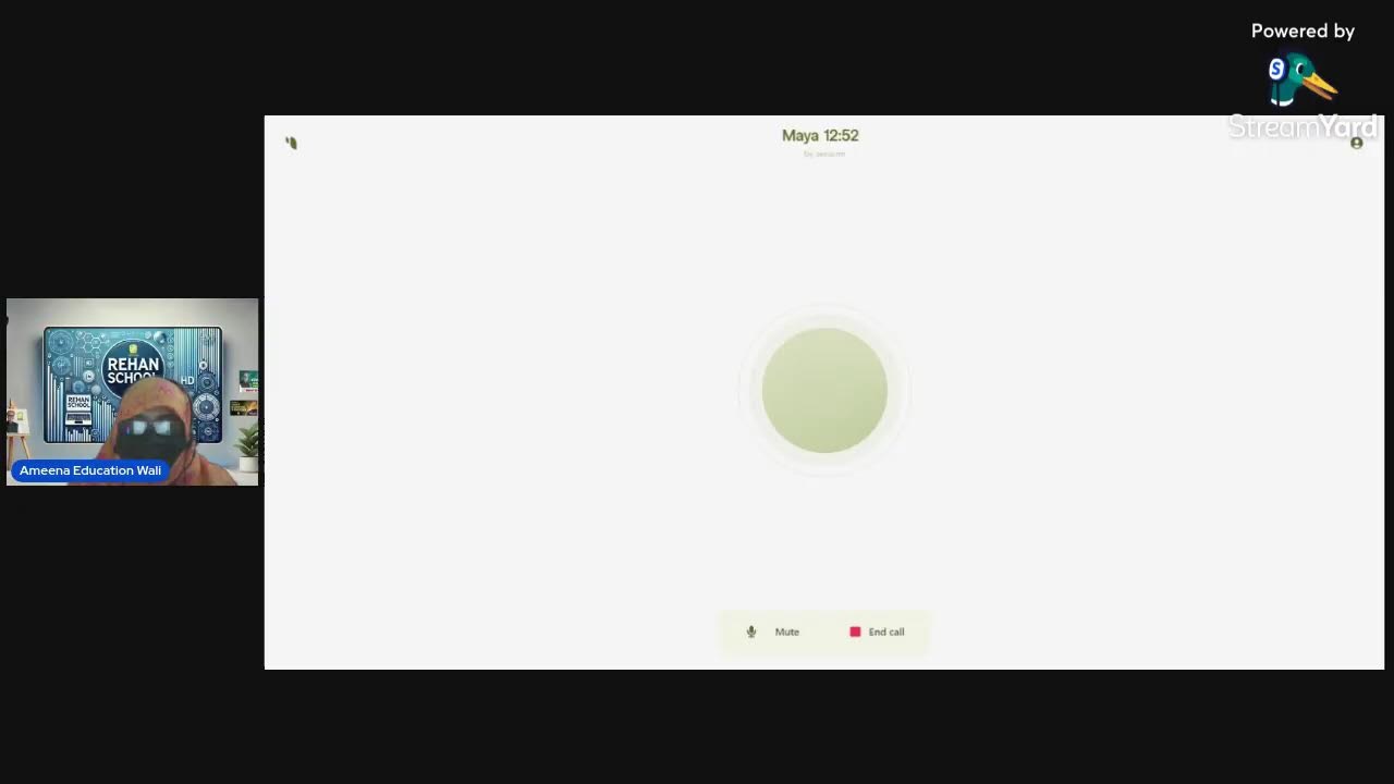Day37ep#27 How to Practice Self-Compassion and Forgive Yourself - YouTube