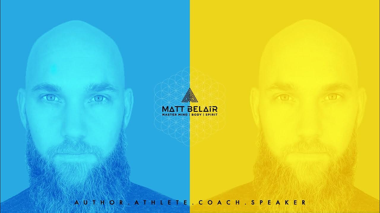 #552 | Dr. Henry Ealy: Natural Medicine and Solutions - YouTube