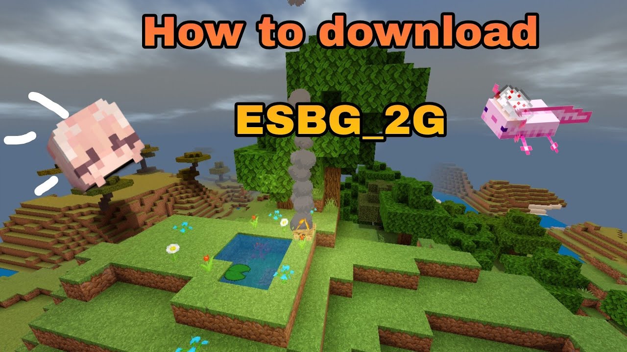 How to dowload moving grass shader||Tutorial - YouTube