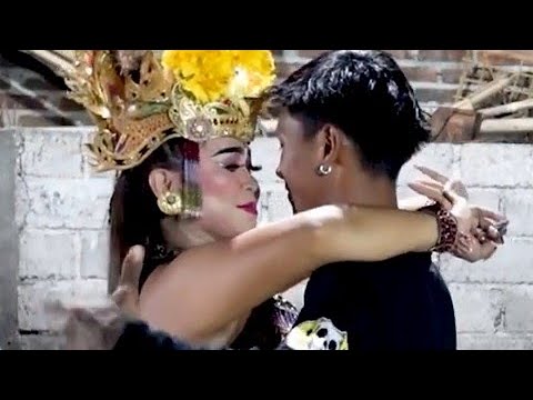 Menang Banyak Di Gyng Di Kecup - YouTube