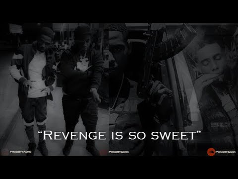 [FREE] Big 30 x Pooh Shiesty Type Beat "Revenge Is So Sweet" - YouTube