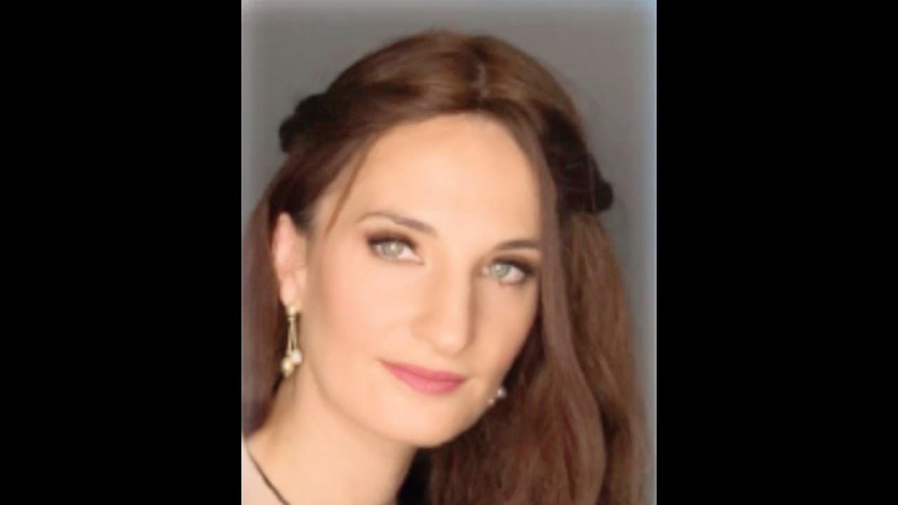 TZIVIA KAY "MIRACLES GO ON!!!" KOL ISHA. GUEST OF HONOR ESTI GOODSTEIN ...