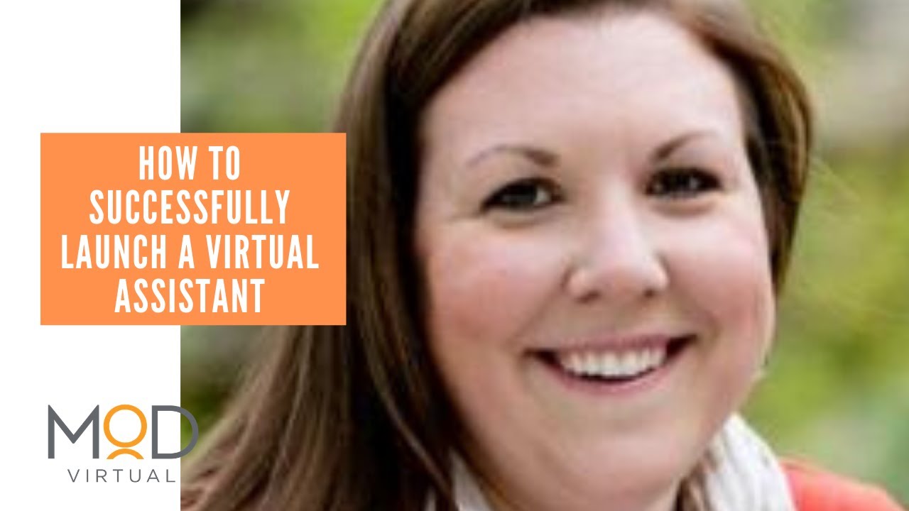 What a VA Can Do For You Beginning To Advanced | MyOutDesk Virtual ...