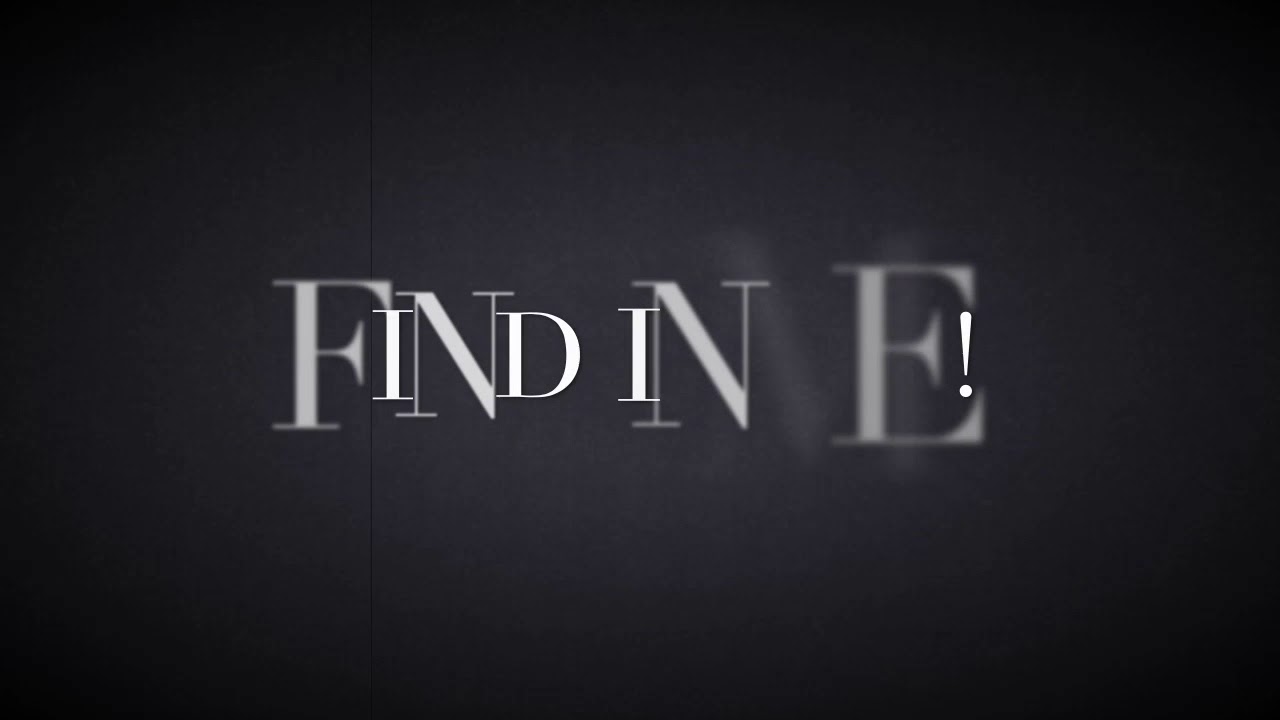 HURT - Rapture (Lyrics) - YouTube