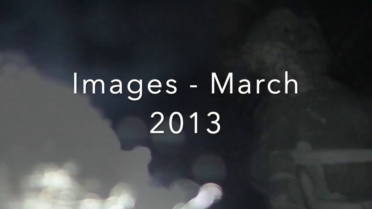 Images - March 2013 - YouTube