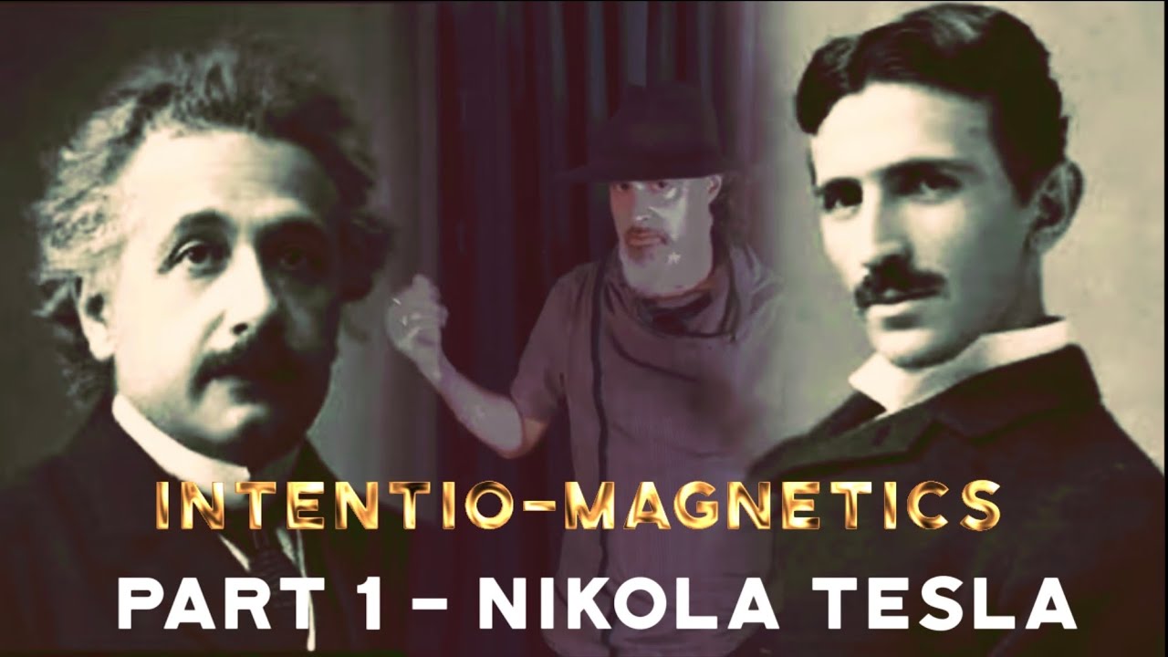 Who should get a better place in History, Nikola Tesla or Albert ...