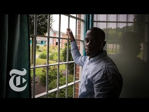 Exporting Terror | The ISIS Conflict | The New York Times