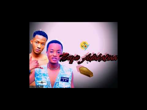 Lost Memory- Figasty ft Meek Conan lyrics video - YouTube