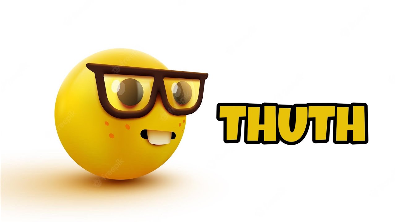 SUS COMPILATION (with gang) - YouTube