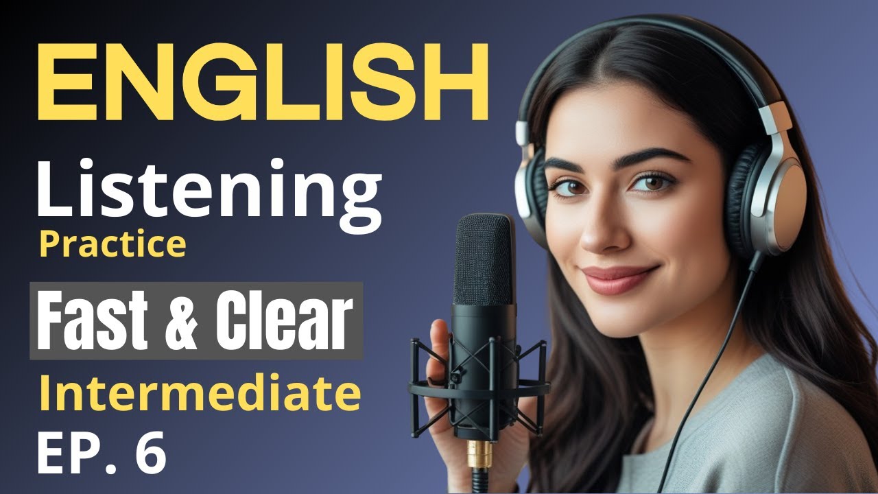 Master Your English by Practicing Alone Improve Your Fluency ...