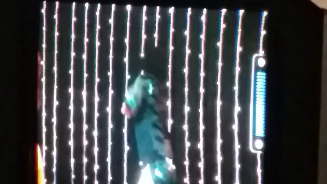 Morni Banke Song Choreography Movie Badhai Ho Dance Cover On Dance Morni Banke Song Choreography Movie Badhai Ho Dance Cover On Dance