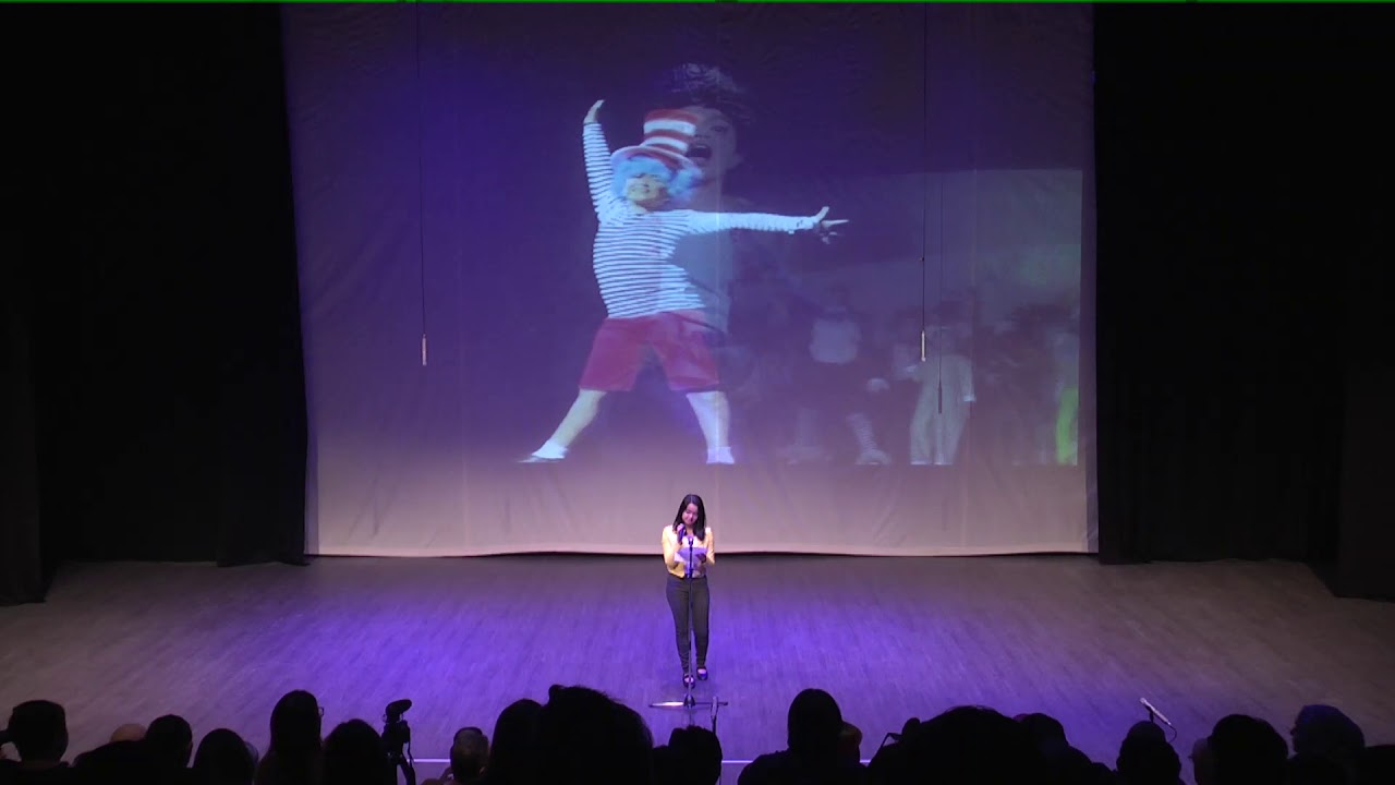 Dheena Menon - YouTube