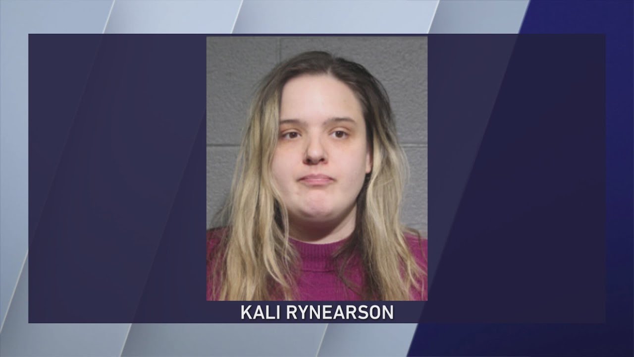 CPD: Woman arrested after striking, killing bicyclist in Lincoln Square ...