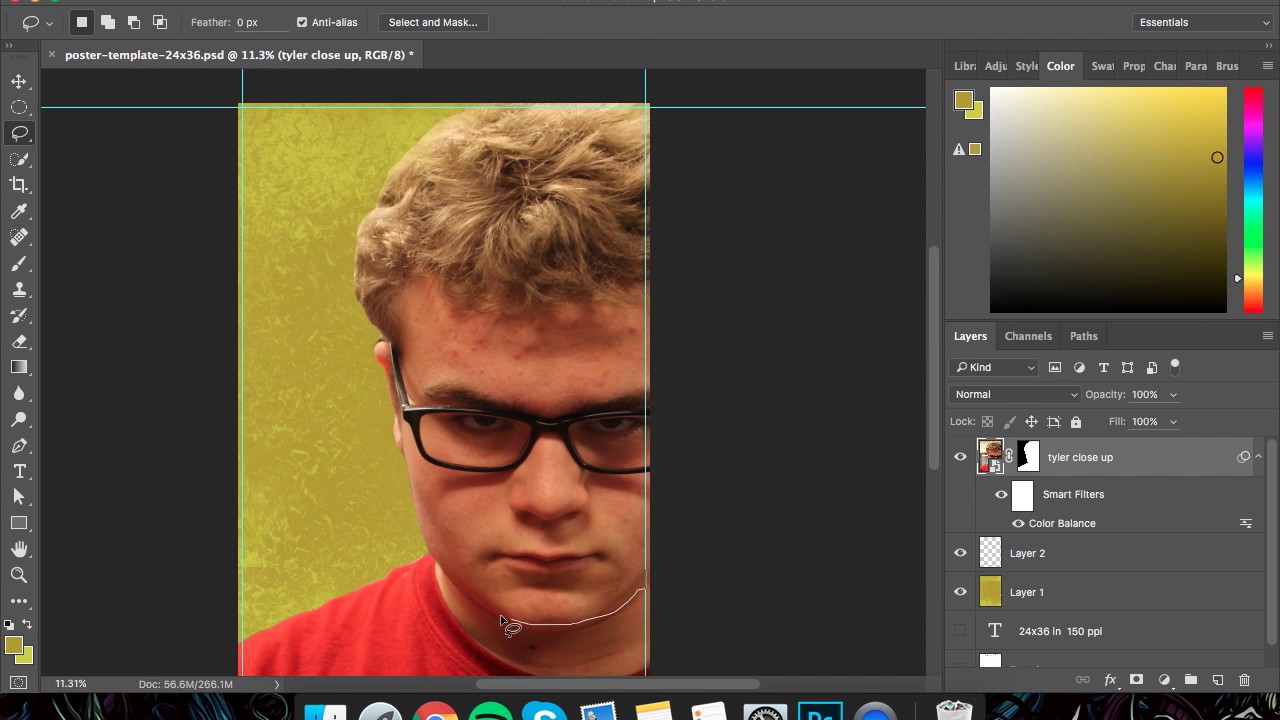 Breaking Bad - Brianne Fowler - YouTube