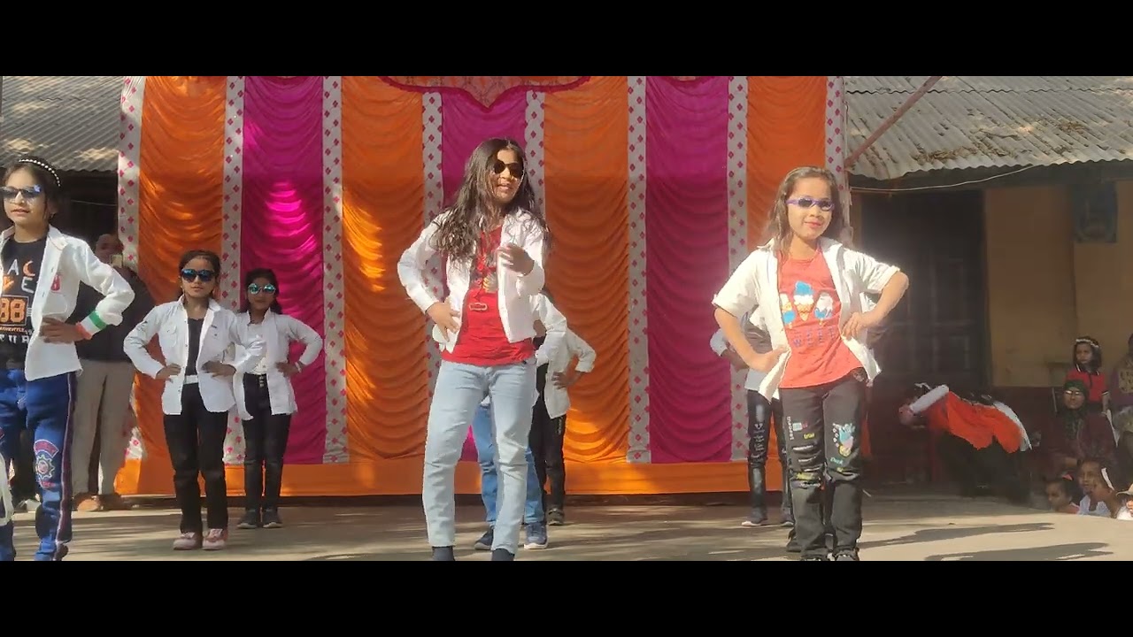 matla upar matlu song , - YouTube