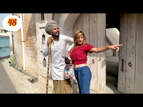 THARKI BURHA 48 || तरकी बुरा 48 || Bakhipaad || Producerdxxx