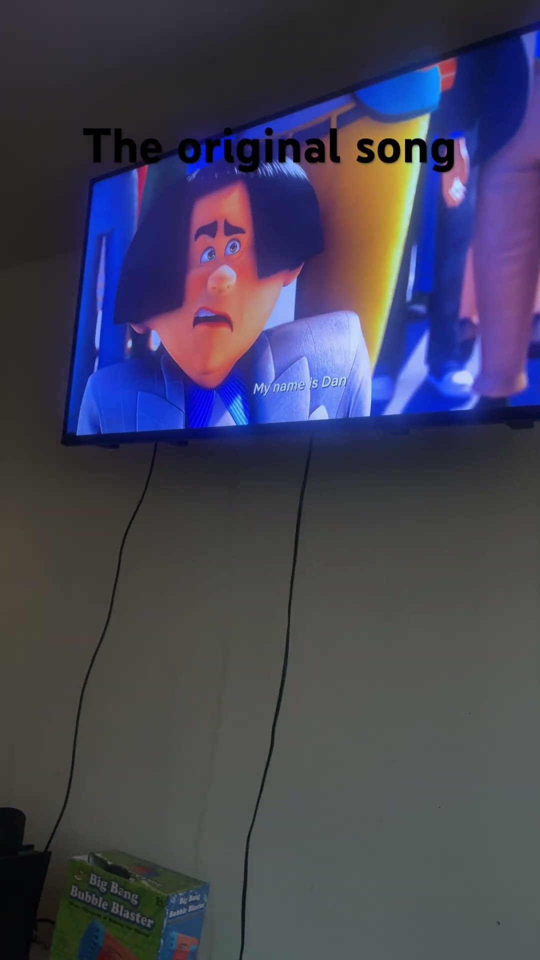 Dd Youtube