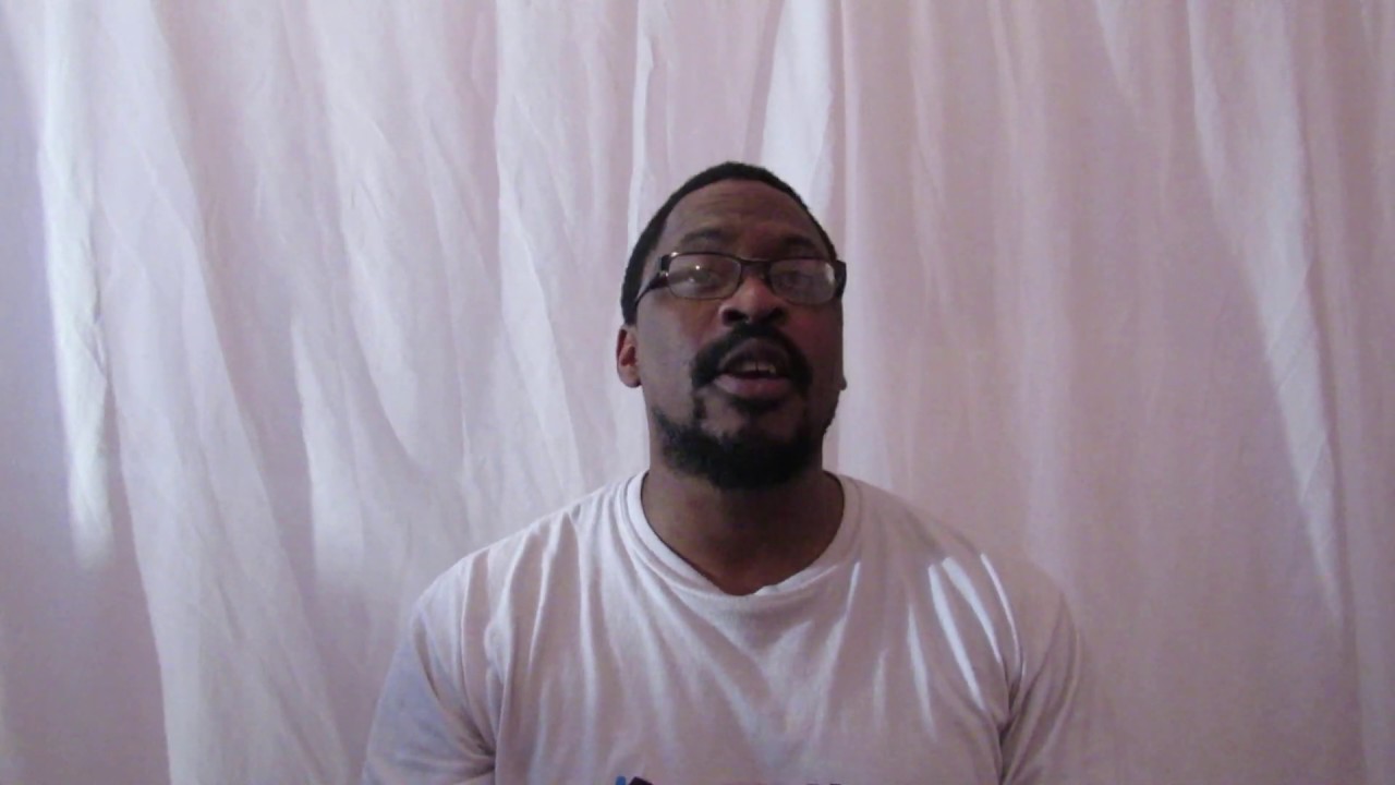 Conway The Machine - Sign Language Reaction (Fish Out Of Water Series ...