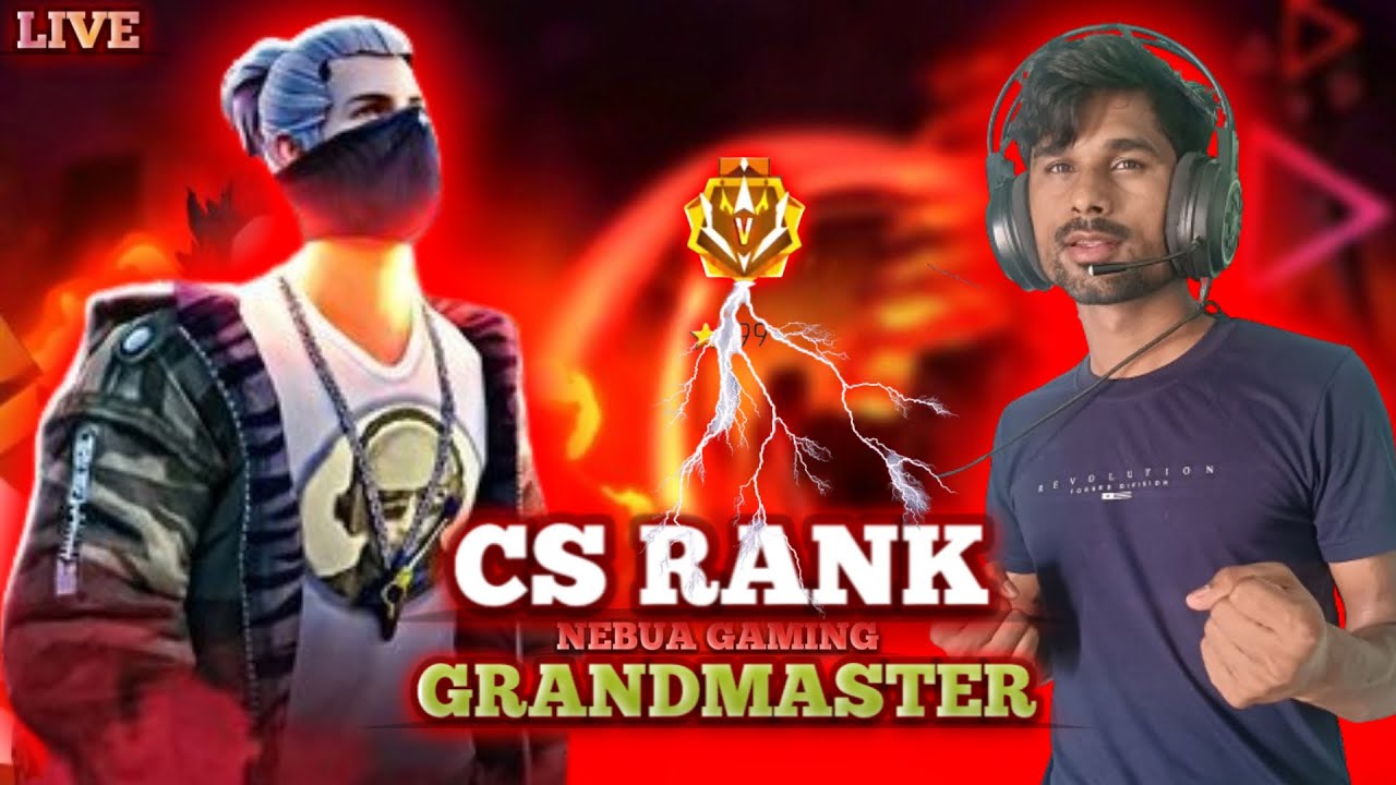 New Cs Rank 😊👹Push Top 1 Grandmaster 999 Live on #shortsfeed #shorts # ...