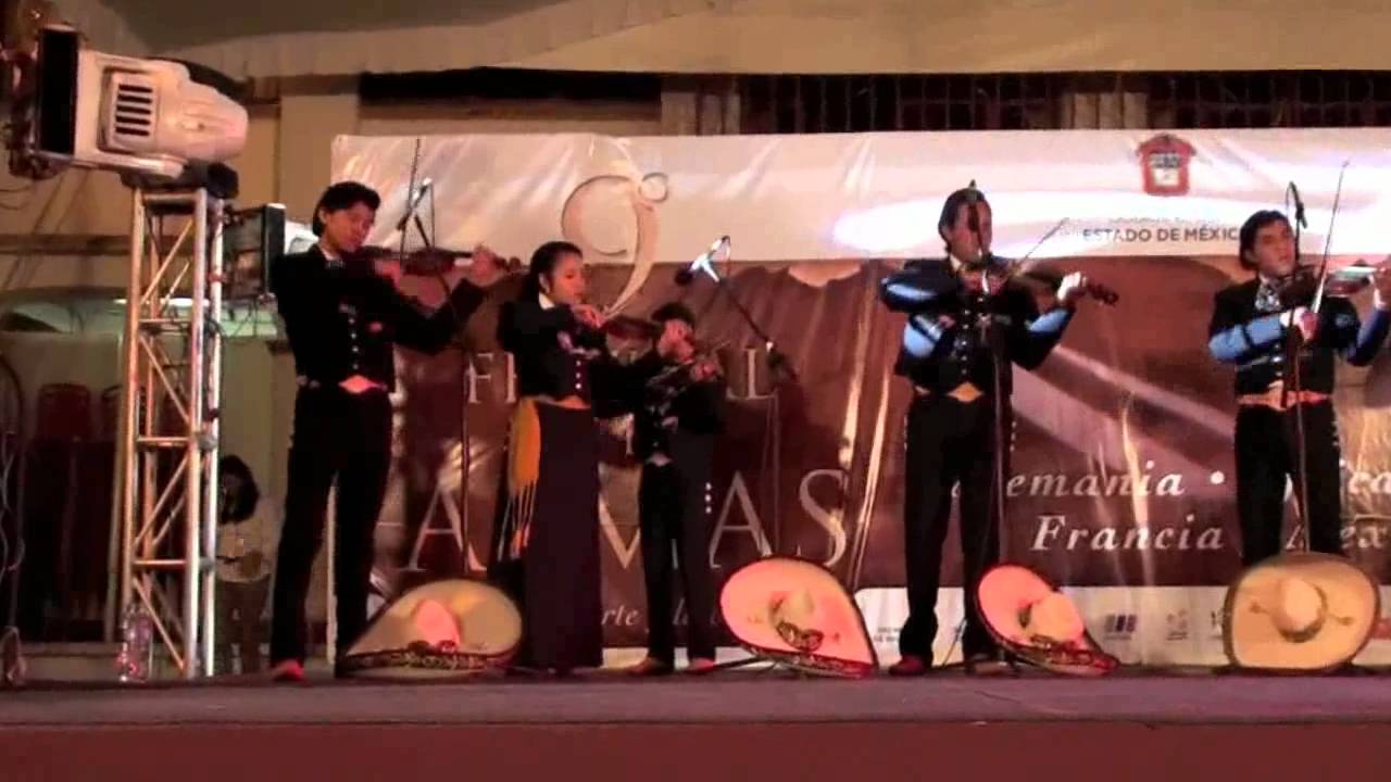 La Culebra - YouTube