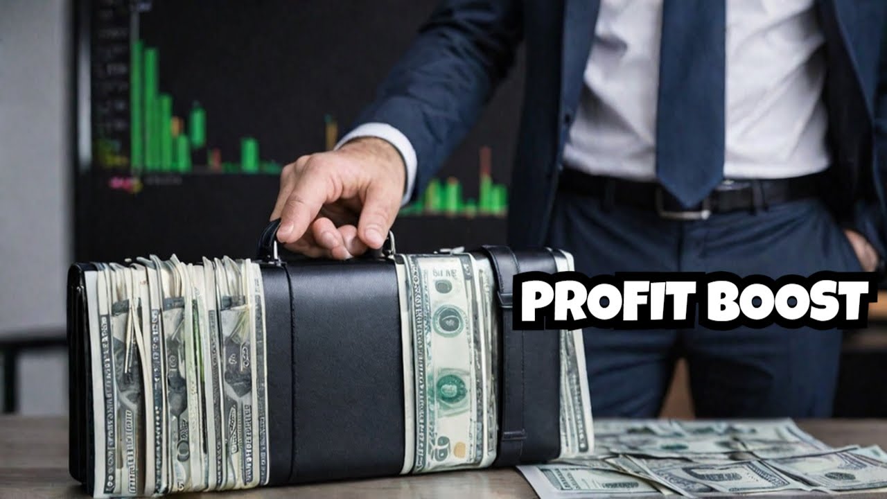 Mastering Client Acquisition Strategies to Attract High-Value Clients ...