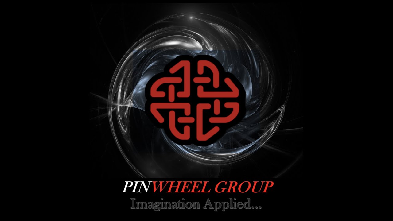 PINWHEEL GROUP VIDEO ESPAÑOL - YouTube