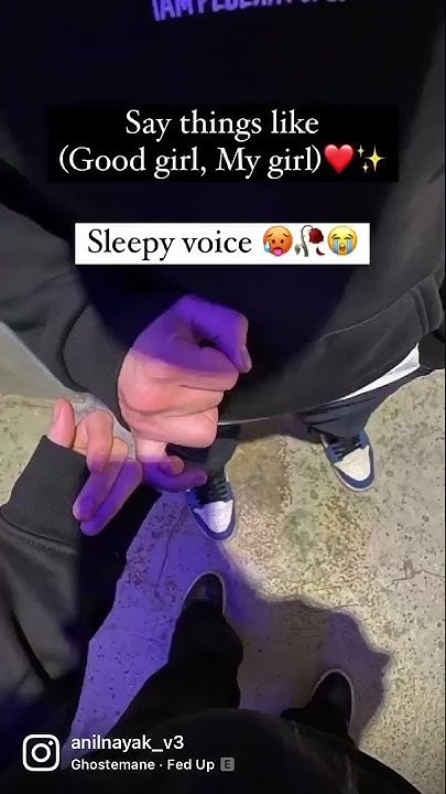 Hottest Thing A Guy Can Do🥵 ️🥹 Goals Love Couplegoals Youtubeshorts