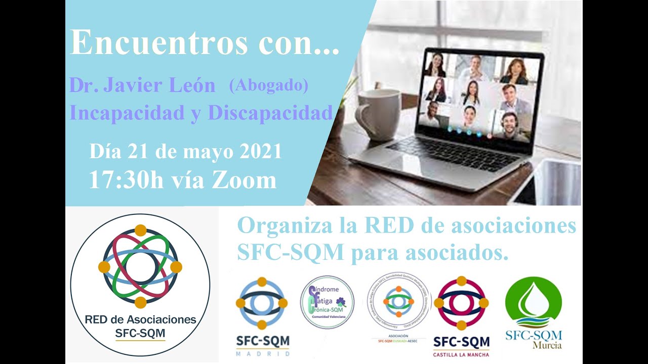 ENCUENTRO CON Dr. JAVIER LEON - YouTube