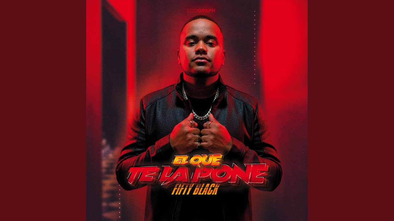 el que te la pone - YouTube
