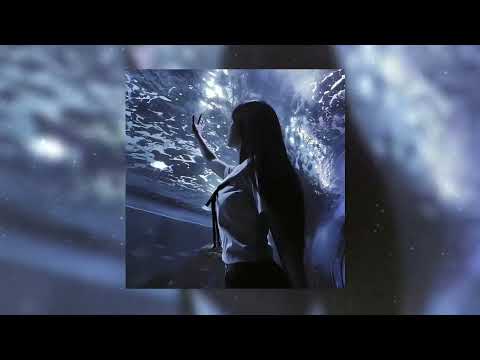 3ntry, autxmn love - nejnaya (brazil remix)