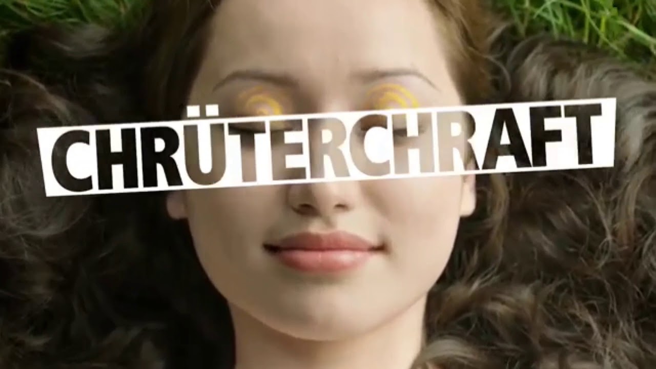 IKLAN LUCU RICOLA MEME - YouTube