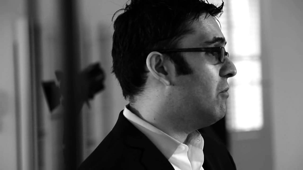 Umair Haque, Havas Media Labs on Meaningful Brands for the World Retail ...
