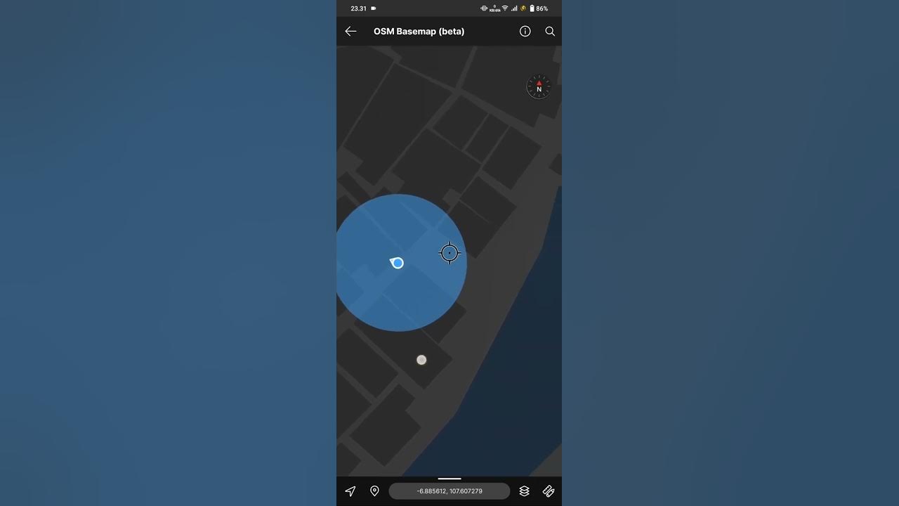 Tutorial Avenza Maps - YouTube