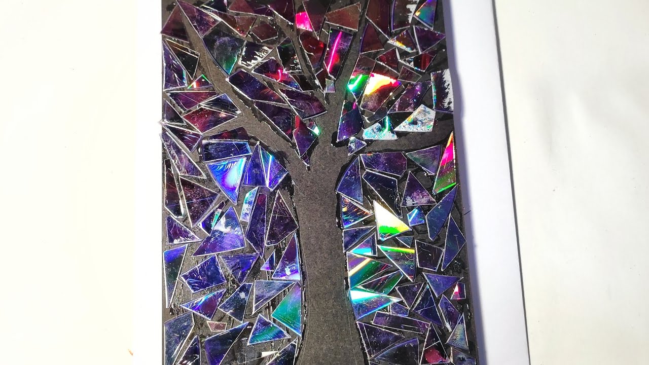 DIY Old Cd Craft Ideas how To Recycle Old Cd easy Crafting Ideas For diy-old-cd-craft-ideas-how-to-recycle-old-cd-easy-crafting-ideas-for