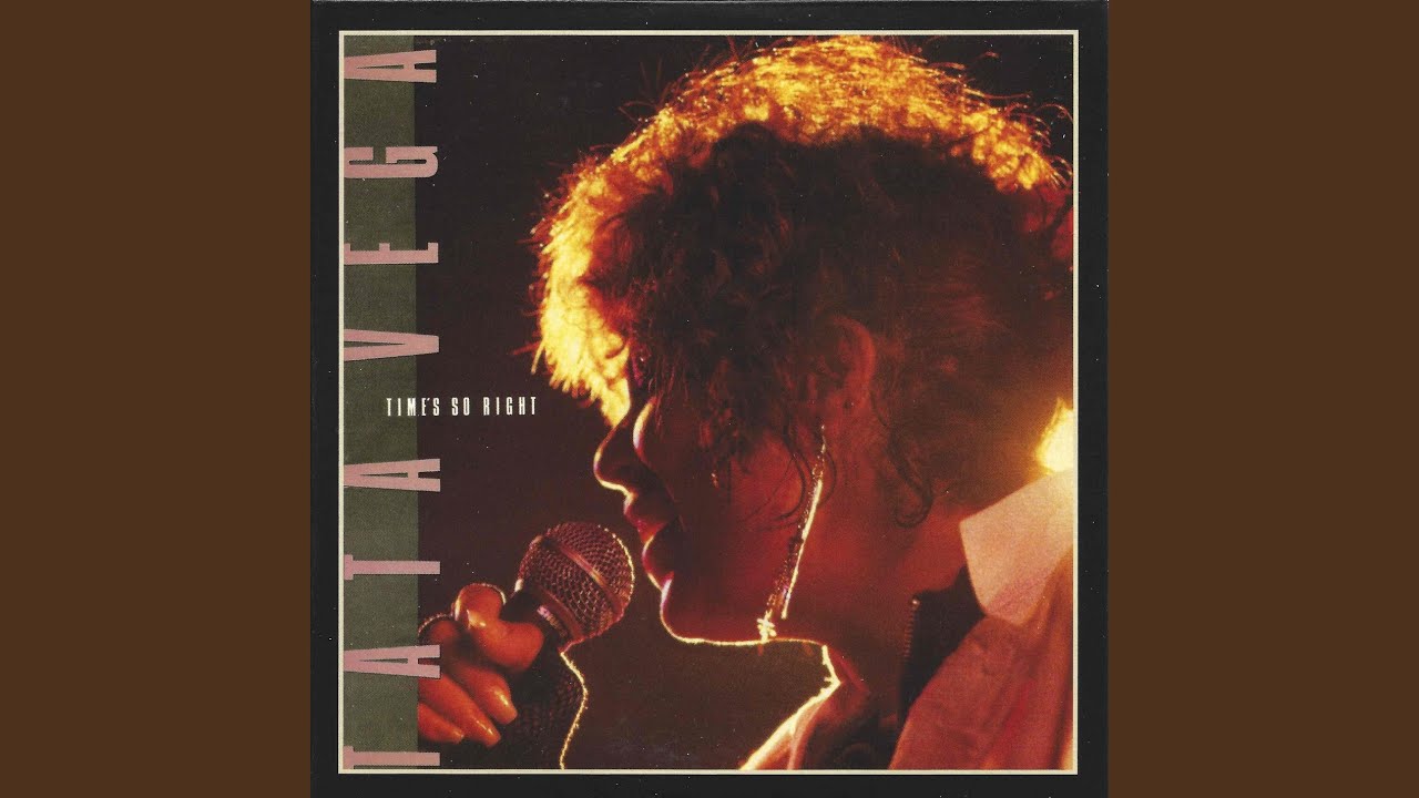 Maybe Tonight - YouTube